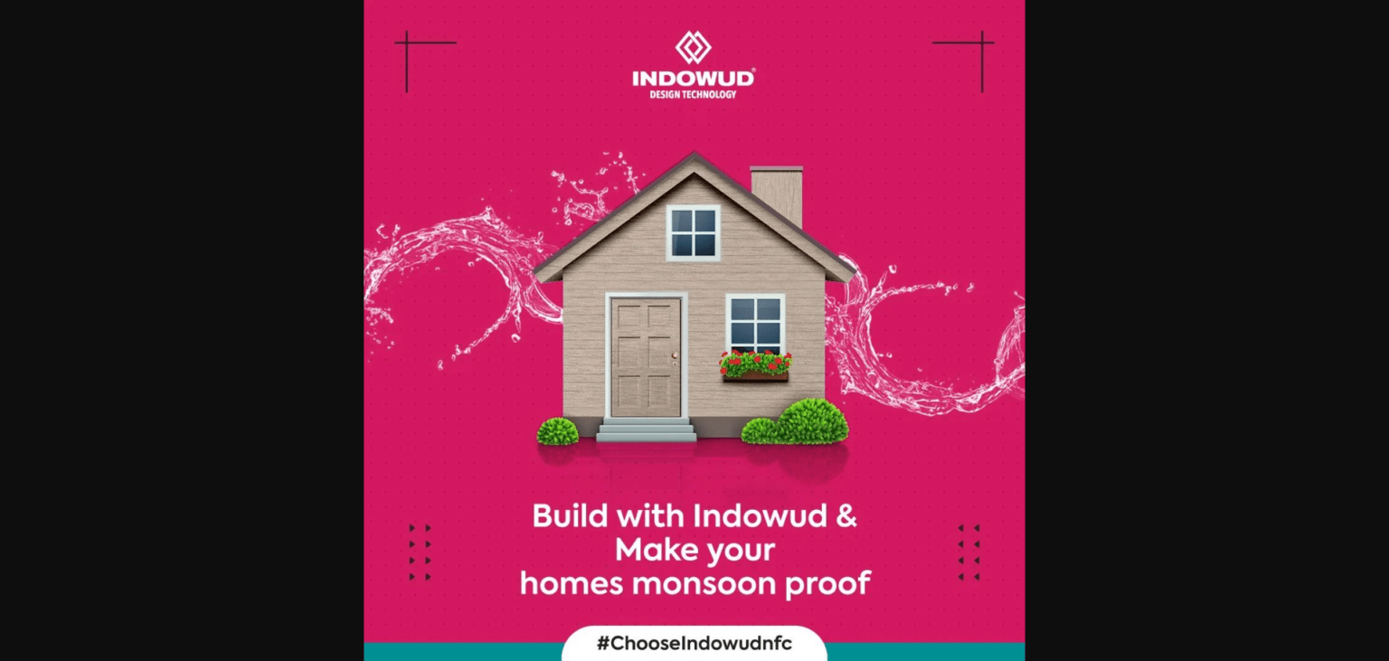 Indowud And Its Features Indowud Indowud And Its Features Indowud