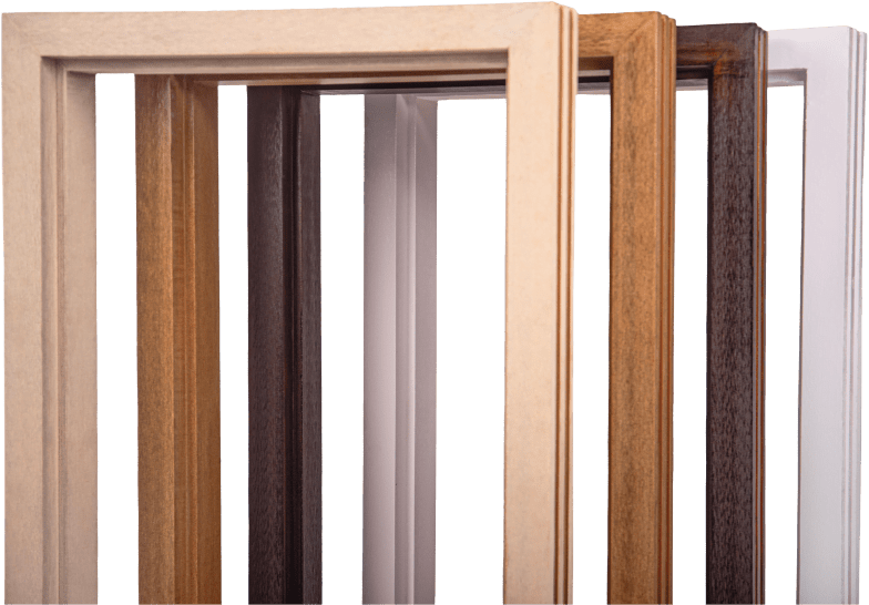 Introduction to Indowud NFC