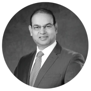 Message from the Chairman – Indowud NFC