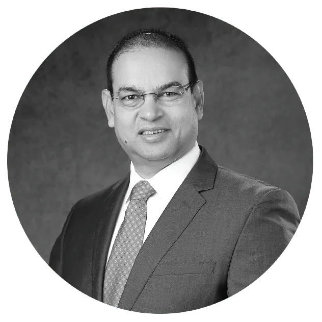 Meet the Indowud NFC Team