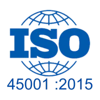 Indowud NFC Certifications: Your Assurance of Quality & Sustainability