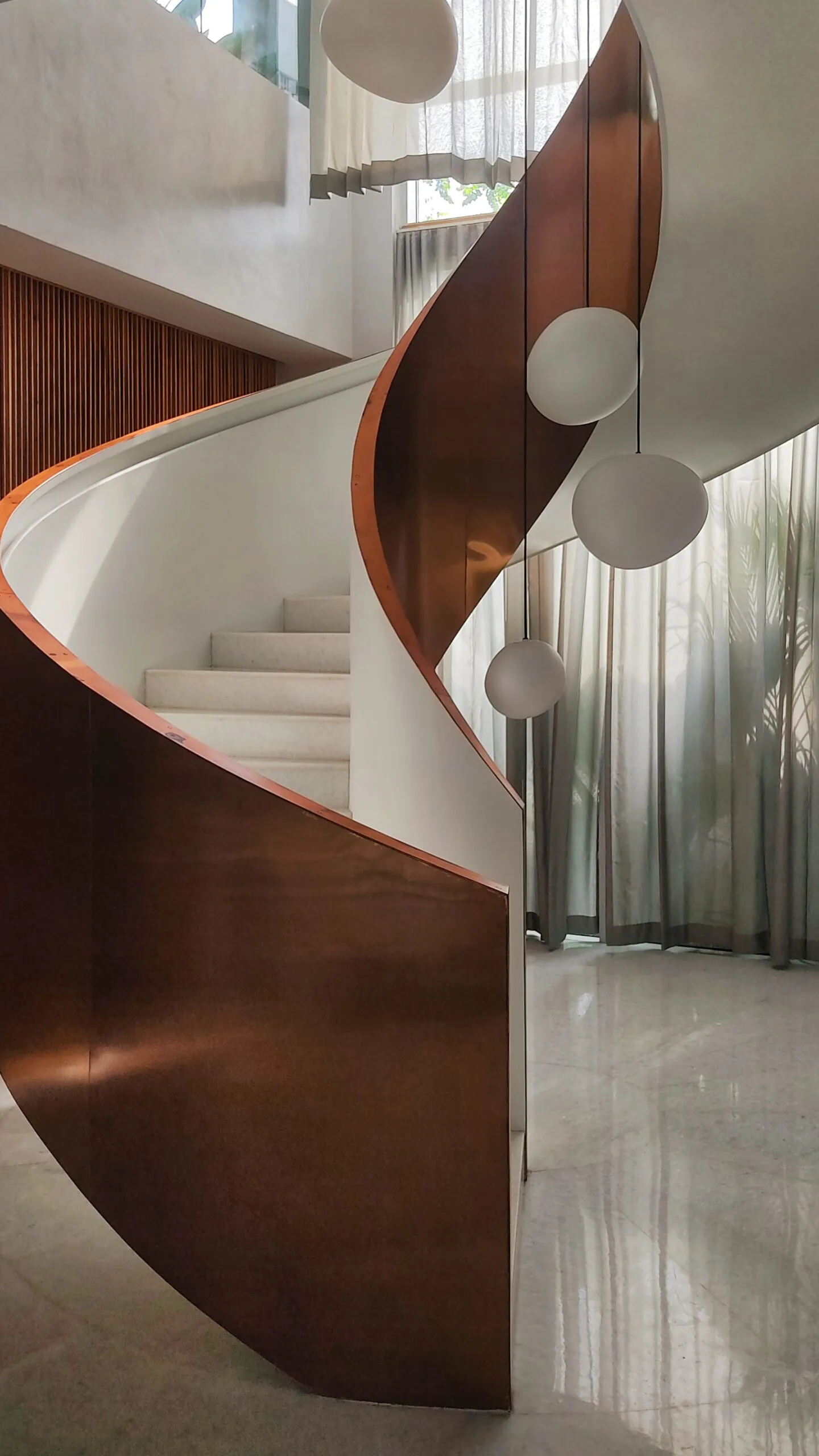 Indowud Thermoforming Brochure: Unveiling Our Unique Capabilities