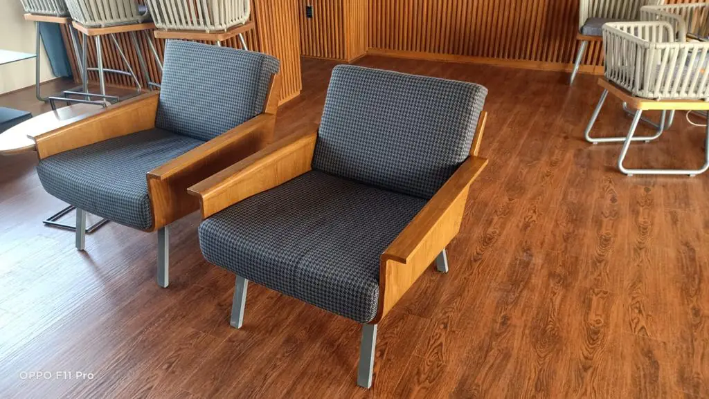 Indowud Thermoforming Brochure: Unveiling Our Unique Capabilities