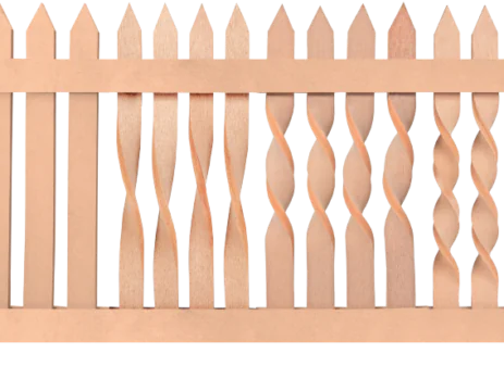 Explore Indowud's Diverse Range of Innovative NFC Products