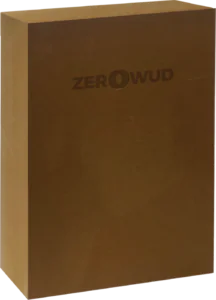 Explore Indowud's Diverse Range of Innovative NFC Products