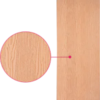 Explore Indowud's Diverse Range of Innovative NFC Products